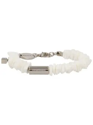 Dsquared2 Shell Bracelet