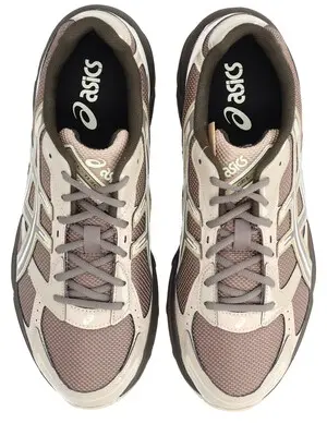 Asics Gel-1130 Sneaker