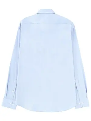 BOSS Regular Fit Shirt