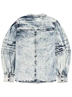 MARANT ETOILE Mileda Shirt