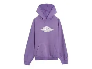 Plum Essentials Hoodie Sweatshirts Hoodies For Men