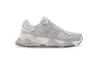 NEW BALANCE 9060in Sneakers