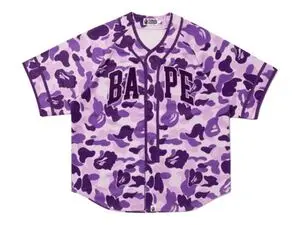 Bape Activewear For Men