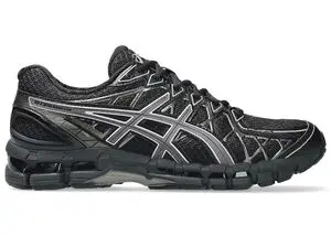 Asics Gelkayano 20in Athletic Sneakers