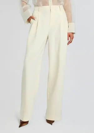SEROYA Sonya Pant