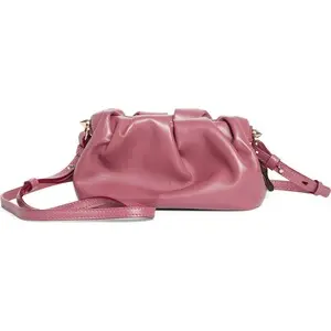 Pink Cross Body Bags