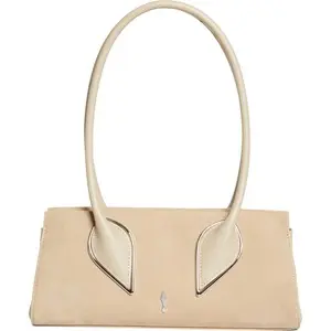 Christian Louboutin Baguette Shoulder Bags