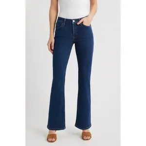 City Blues Jeans For Women