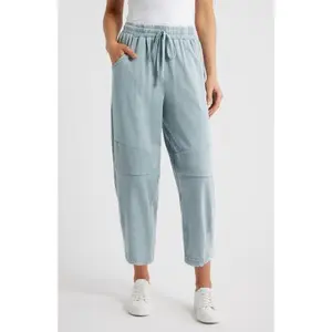 City Blues Casual Sweatpants For Women