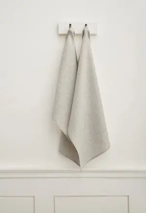 SOLINO HOME Linen Kitchen Towelskitchen Linen