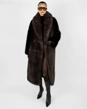 Weworewhat Coats For Women