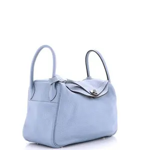 HERMES Lindy 30