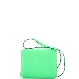 Hermès Constance Nm Bag Epsom 18