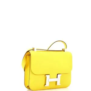 HERMES Constance Nm 24