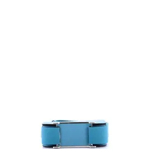 Hermès Geta Bag Chevre Mysore