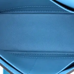 Hermès Geta Bag Chevre Mysore