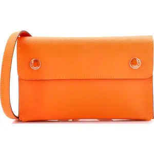 HERMES Wallet Bag