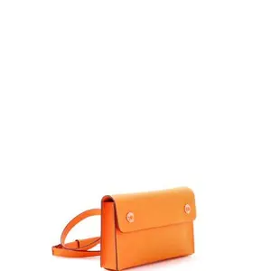 HERMES Wallet Bag