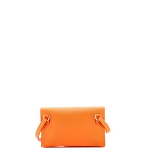 HERMES Wallet Bag