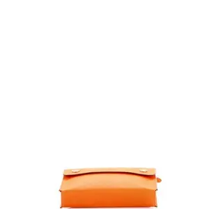 HERMES Wallet Bag