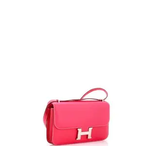 HERMES Constance Elan 25