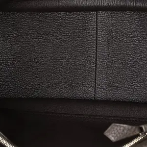 HERMES Jypsiere 31 Bag Clemence