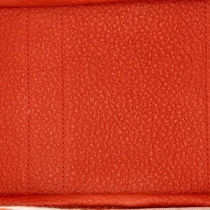 Hermès Garden Party Tote Leather 30