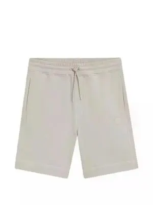 Boss Elasticated Shorts For Men