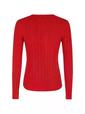 Polo Ralph Lauren V-neck Sweater