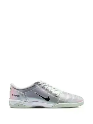 Nike Total 90 Iii Premium Sneakers - Silver