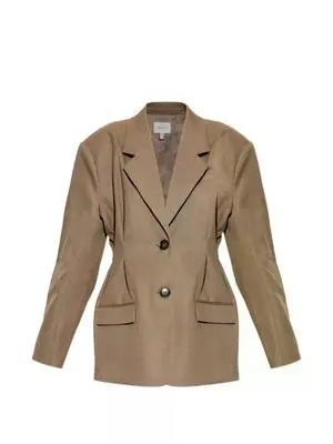 Gestuz Classic Blazers For Women