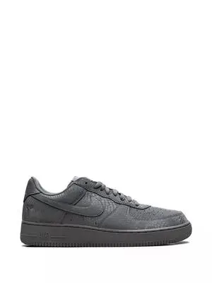 Nike Force 1 Low Kobe Bryant Sneakers