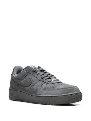 Nike Force 1 Low Kobe Bryant Sneakers
