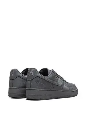 Nike Force 1 Low Kobe Bryant Sneakers