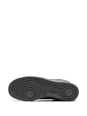 Nike Force 1 Low Kobe Bryant Sneakers