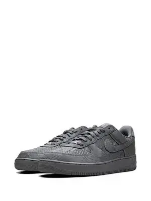 Nike Force 1 Low Kobe Bryant Sneakers
