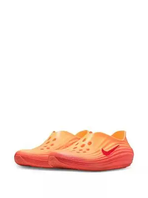 Nike Reactx Rejuven8 Sneakers - Orange