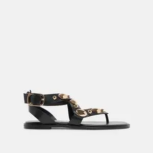 DOLCEVITA Jayde Sandals