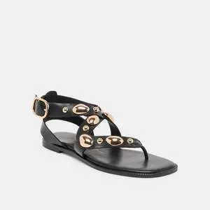 DOLCEVITA Jayde Sandals