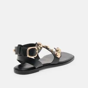 DOLCEVITA Jayde Sandals