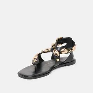 DOLCEVITA Jayde Sandals