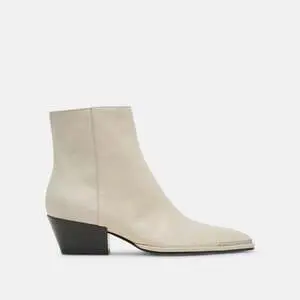 DOLCEVITA Nonah Booties