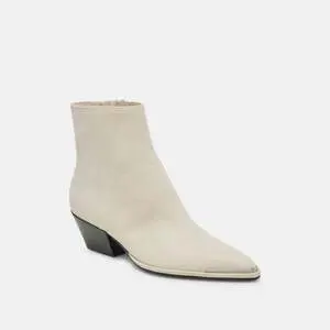 DOLCEVITA Nonah Booties
