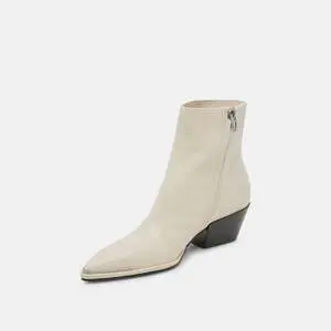 DOLCEVITA Nonah Booties