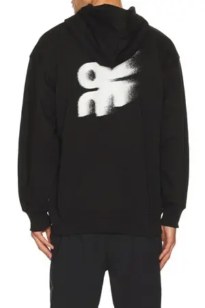 On Graphic Sweatshirts Hoodies For Men