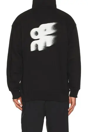 On Club Hoodie