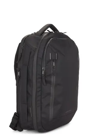 SYMPL X-pac Commuter Backpack 20l