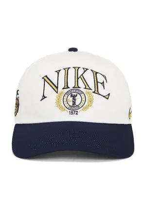 Nike Embroidered Hats For Men