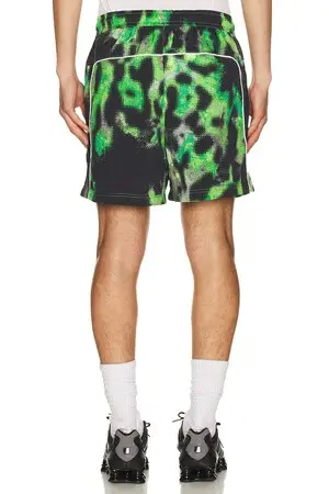 Nike Woven Shorts