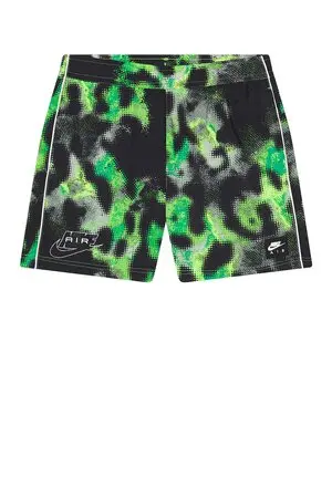 Nike Woven Shorts
